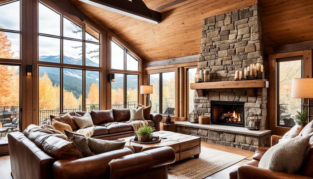 Cozy 2nd Living Room Ideas for Your Home Retreat