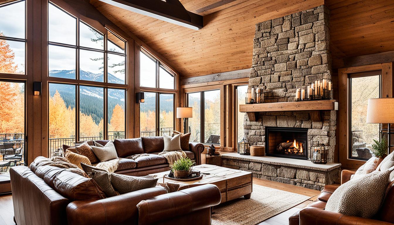 Cozy 2nd Living Room Ideas for Your Home Retreat