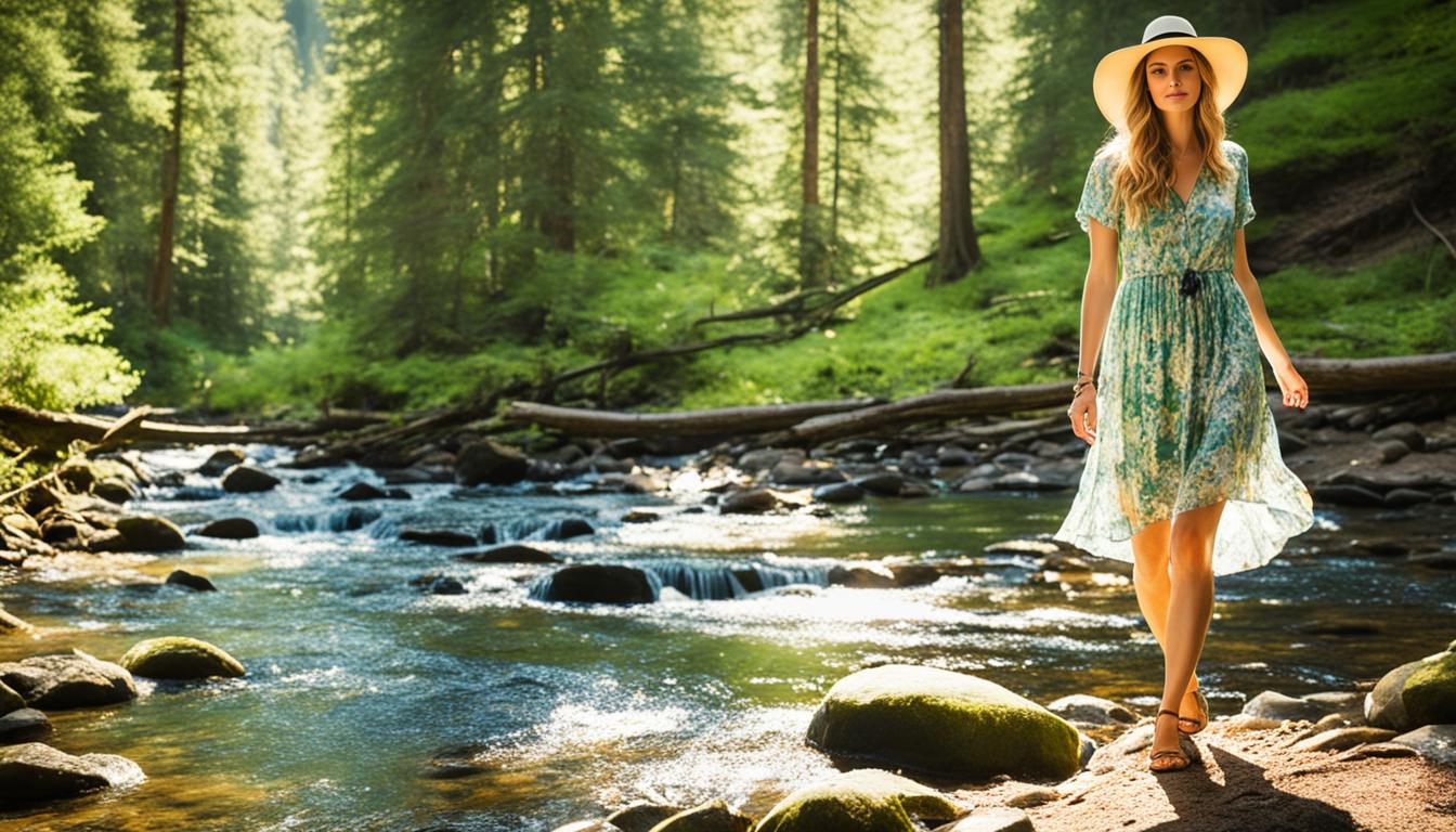 30th Photoshoot Ideas for Unforgettable Memories