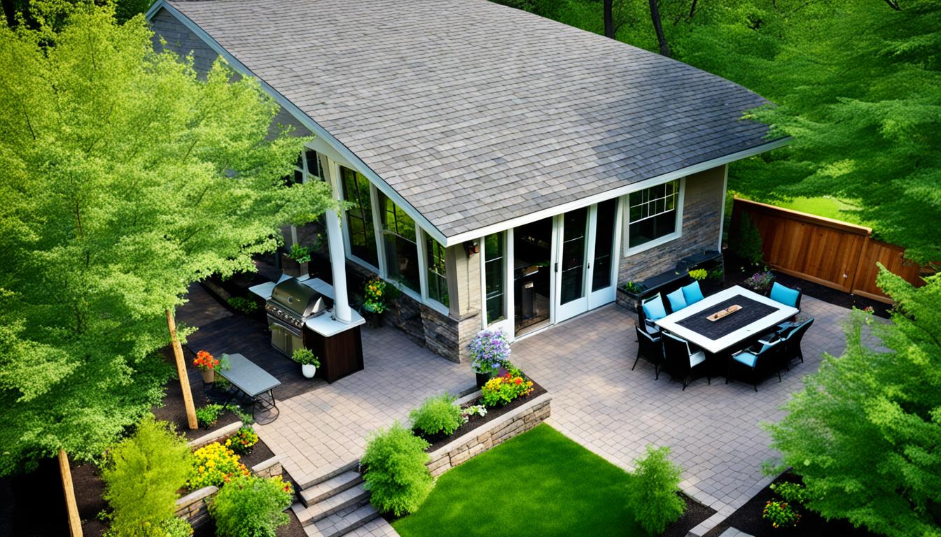 My Top Backyard BBQ Shack Ideas Unveiled!
