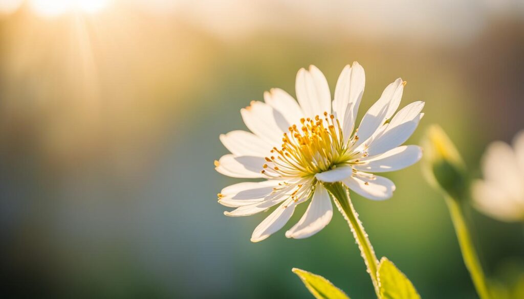 How To Add Flowers To A Picture: Digital Editing Tips