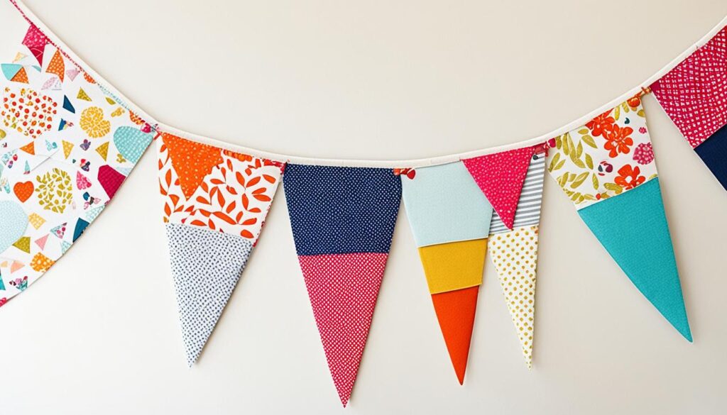 Affordable Glam Bedroom Ideas for a Chic Space