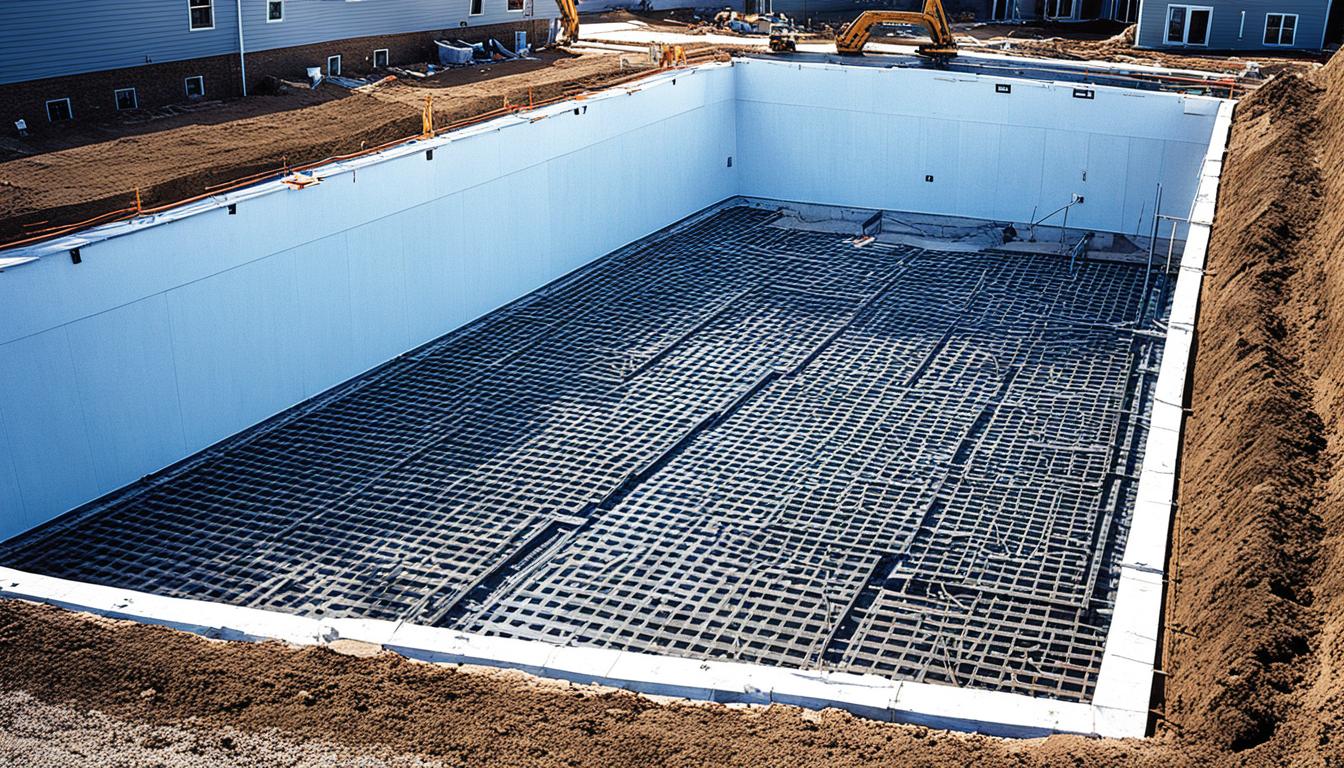 How To Build An Indoor Pool: Step-By-Step Guide