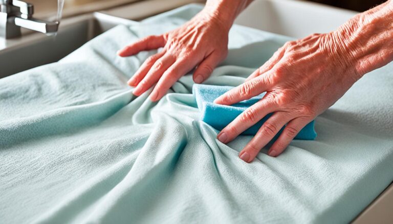 How To Care For Linen Sheets: Longevity Tips