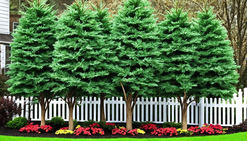 How To Create A Lifelike Artificial Tree