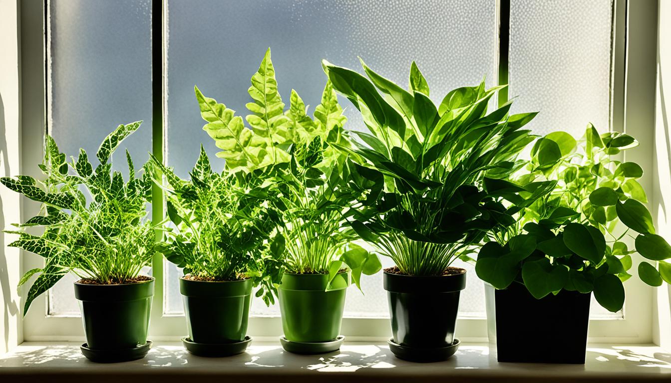 How To Hide A Window In A Room: Clever Decor Ideas