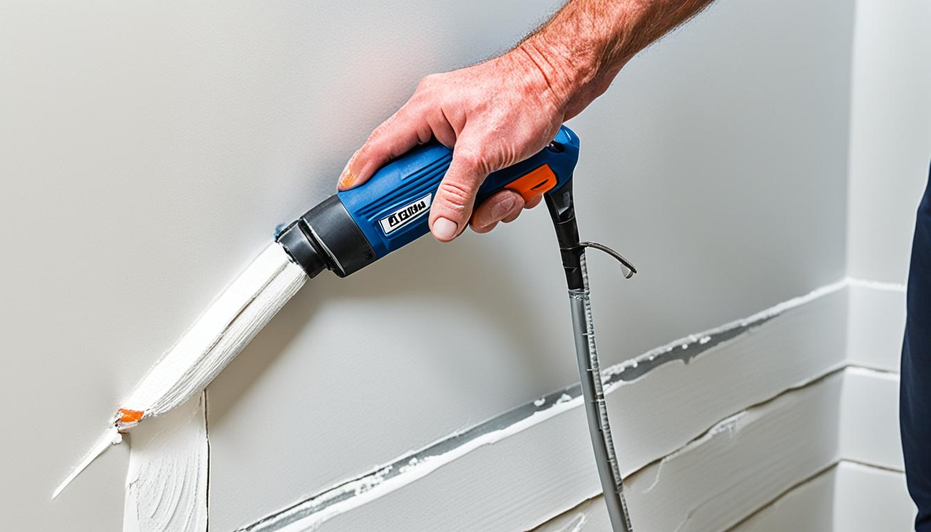 How To Hide Tiling Mistakes: Smart Fixes