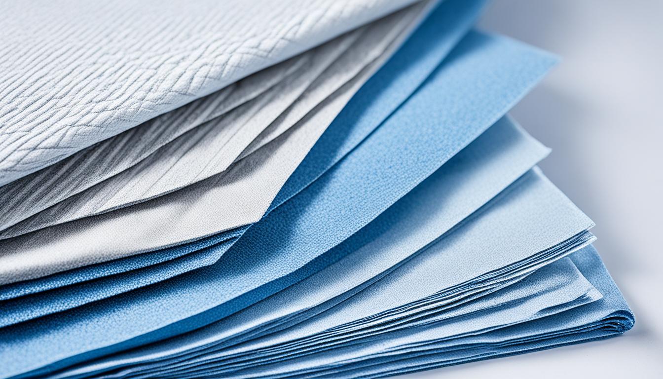 How To Keep Sheets From Pilling: Fabric Care