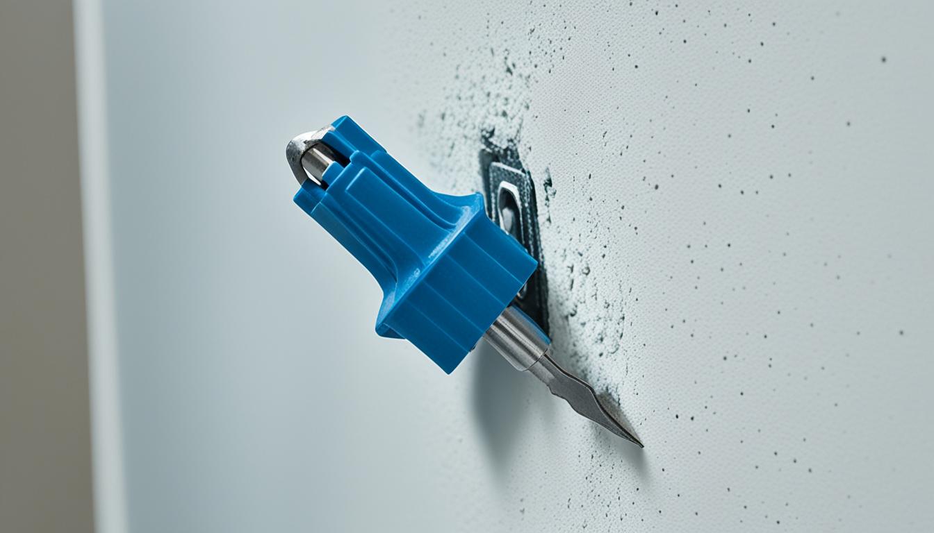 How To Secure Furniture To Wall Without Holes: Safety Hacks