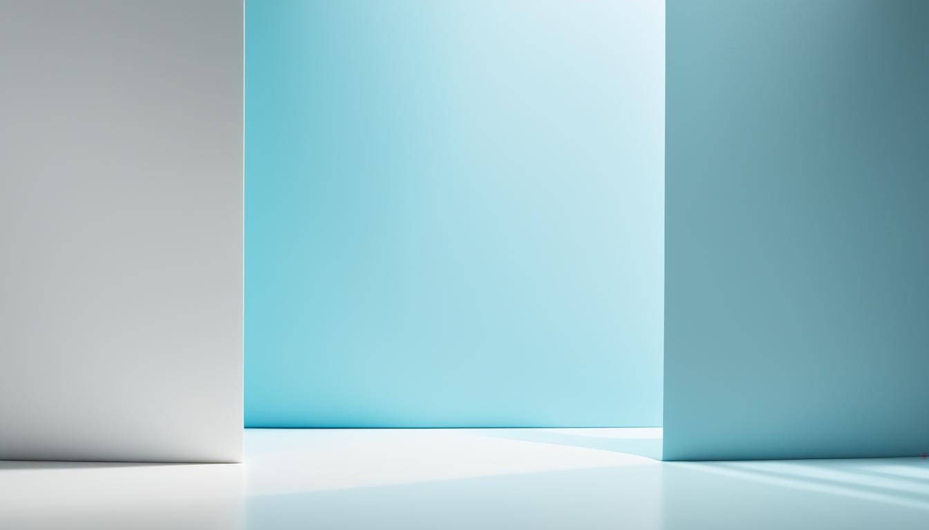 How To Test Paint Colors Before Committing: Sampling Strategies