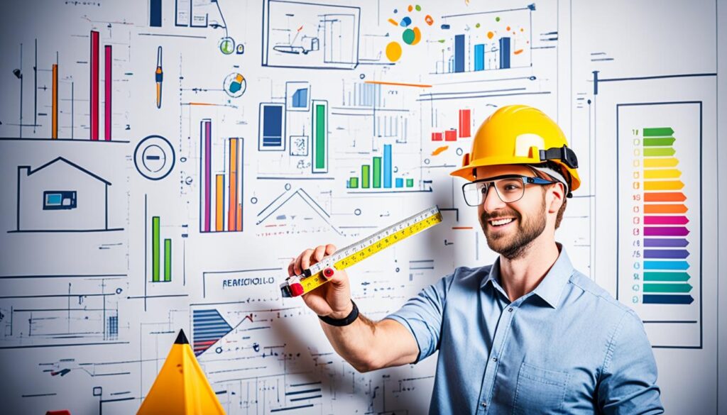 Evidence-Based Design Tactics for Interior Designers