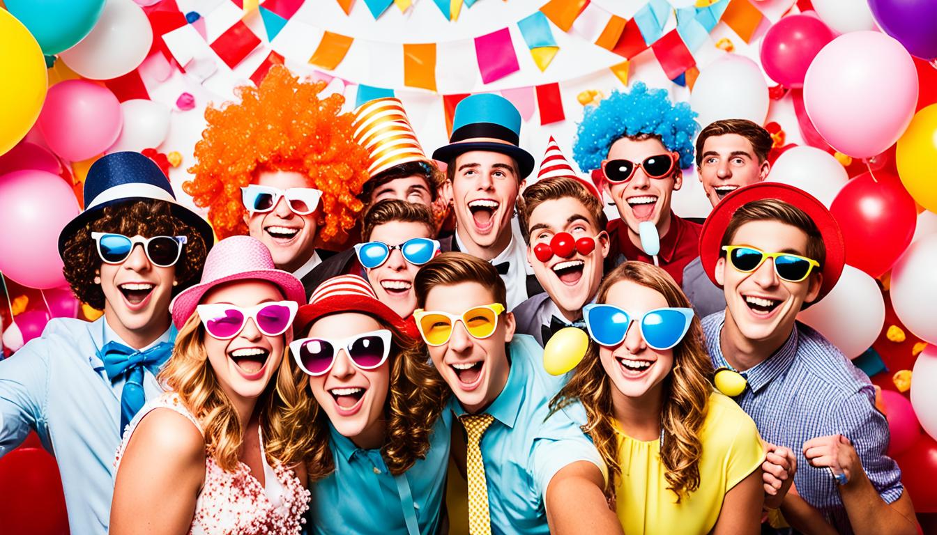 Prom Send Off Ideas for an Unforgettable Night