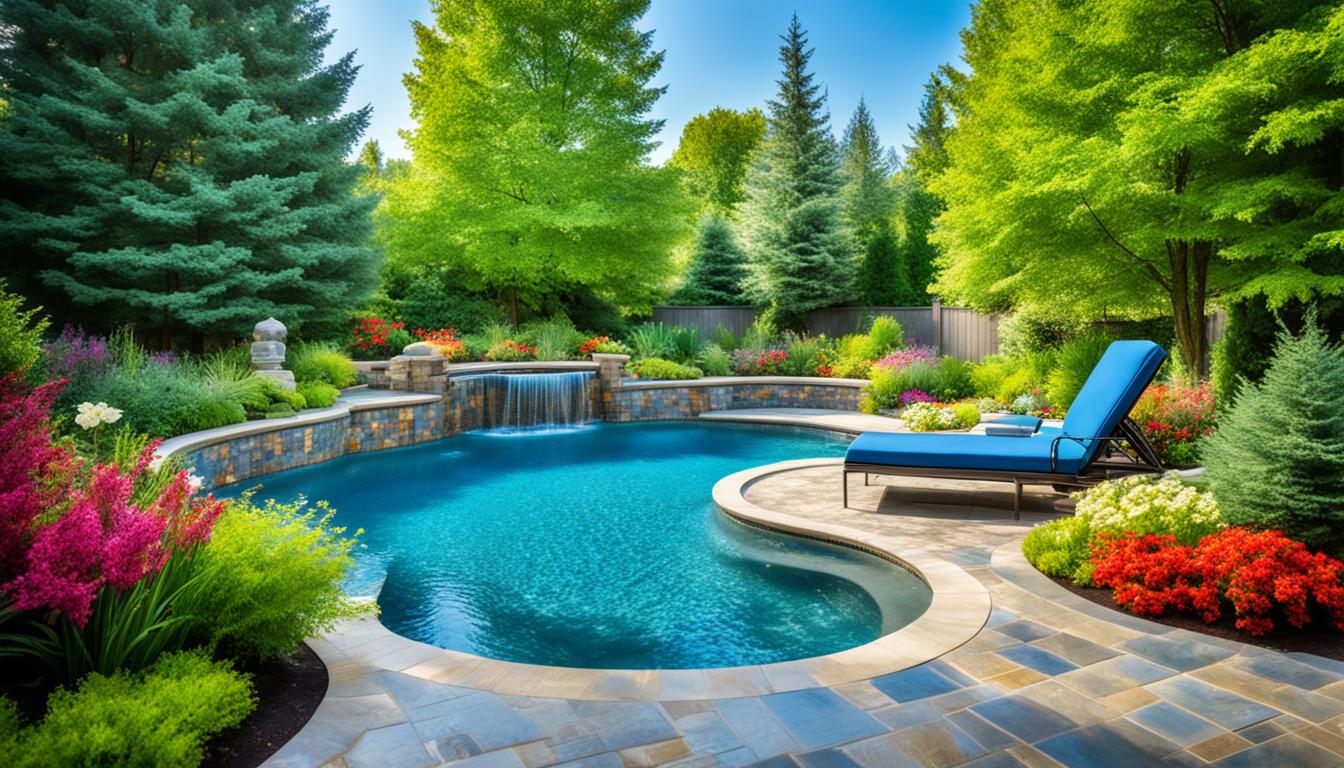 Elevate Your Yard: Above Ground Landscaping Ideas
