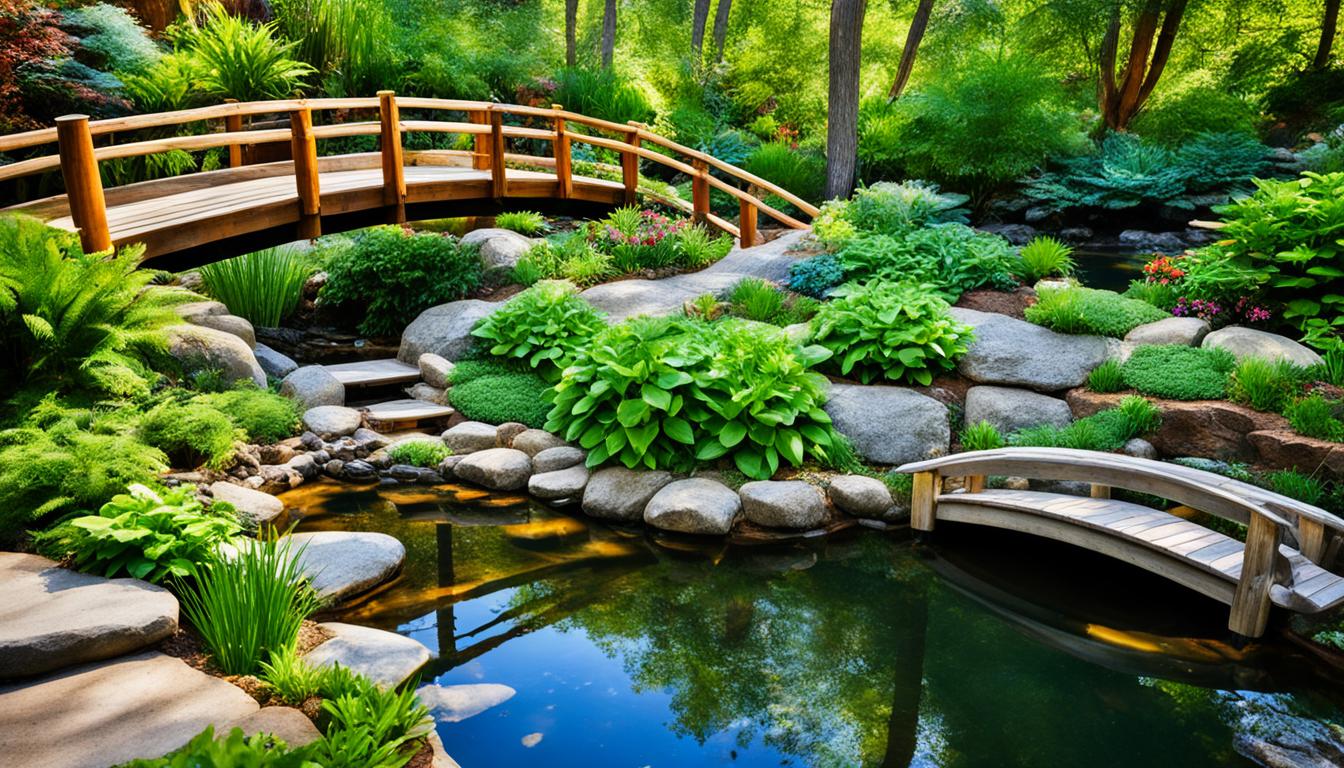 Creative Above Ground Turtle Pond Ideas Unveiled