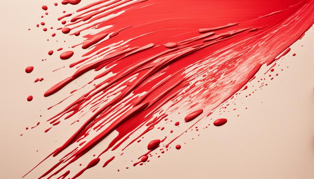 How To Create Light Tan Paint: Color Mixing