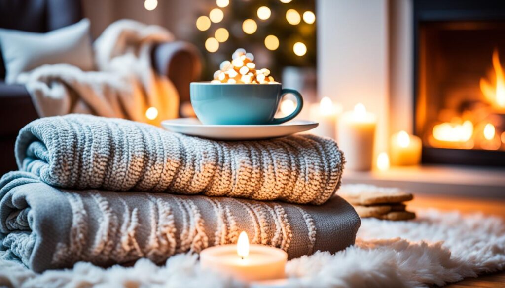 Aesthetic Sleepover Ideas for a Dreamy Night In