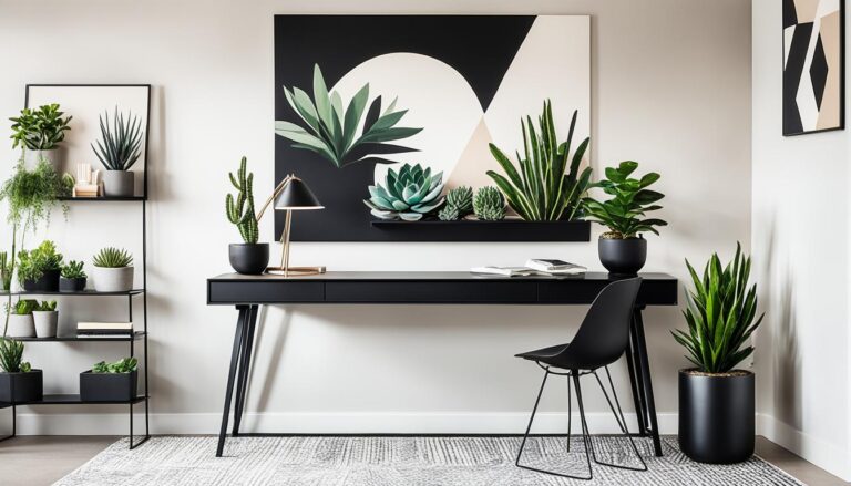 Creative Art Room Decoration Ideas Unveiled