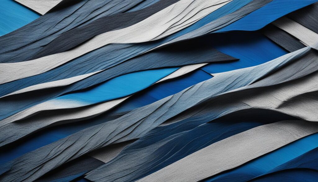 Exploring Art Texture Ideas for Creative Projects