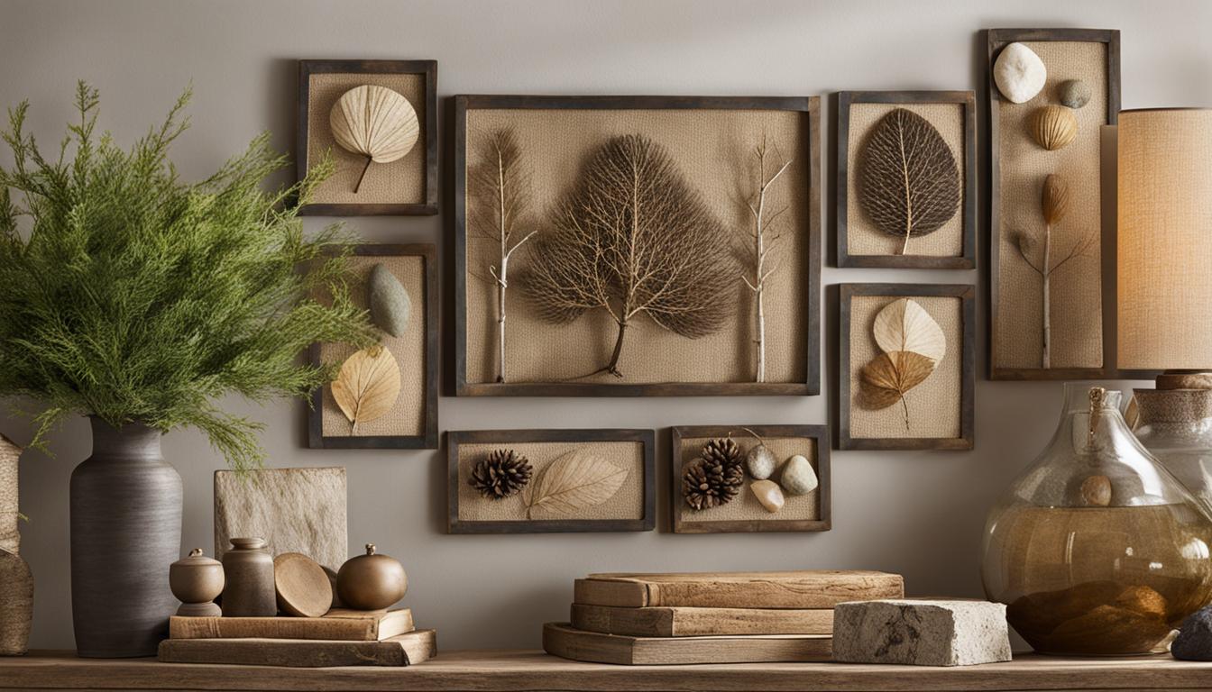 Creative Backdoor Entry Ideas for Your Home