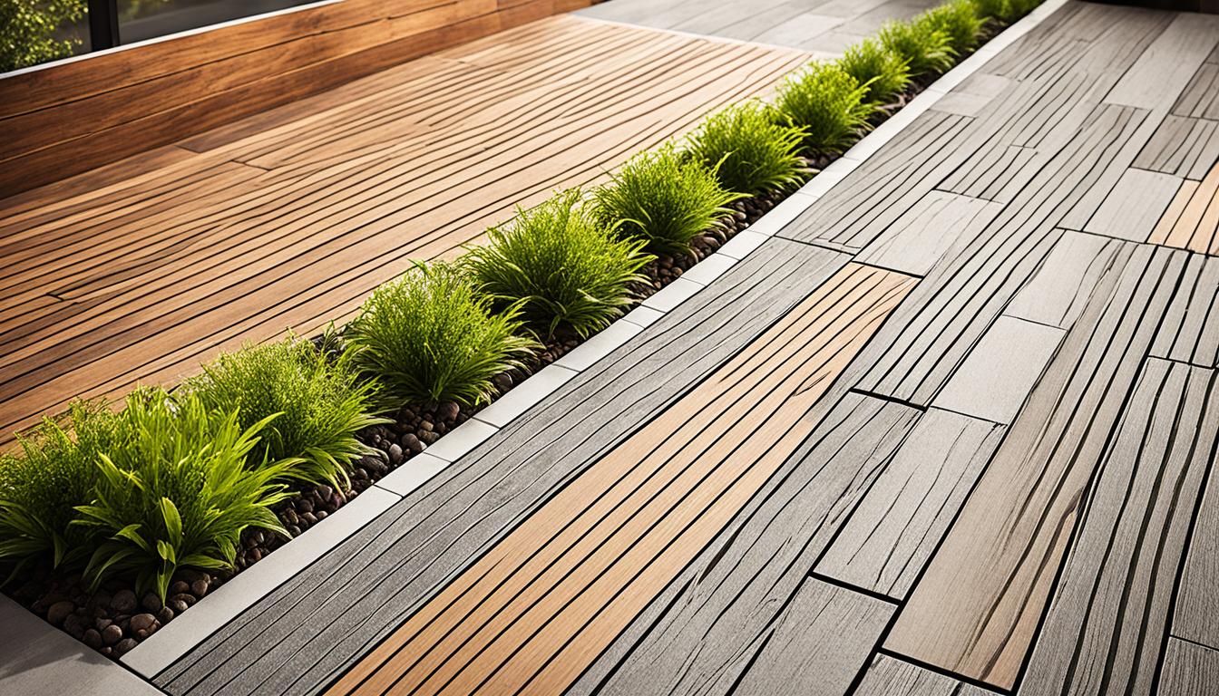 Creative Balcony Decking Ideas to Transform Your Space