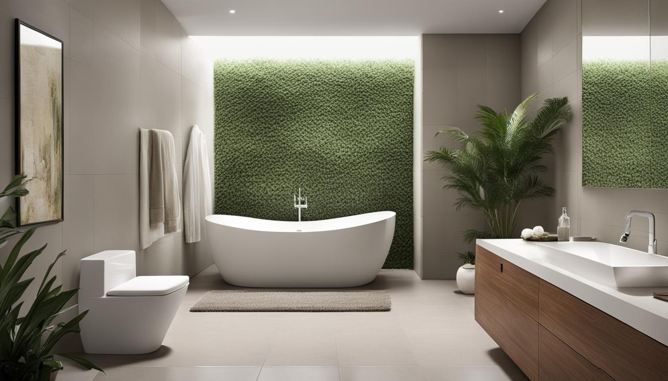 Chic Basket Weave Tile Pattern Ideas For Your Home