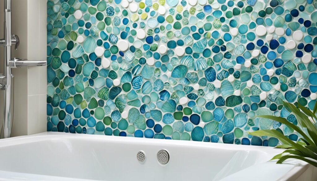 Creative Bathtub Front Panel Ideas to Inspire You