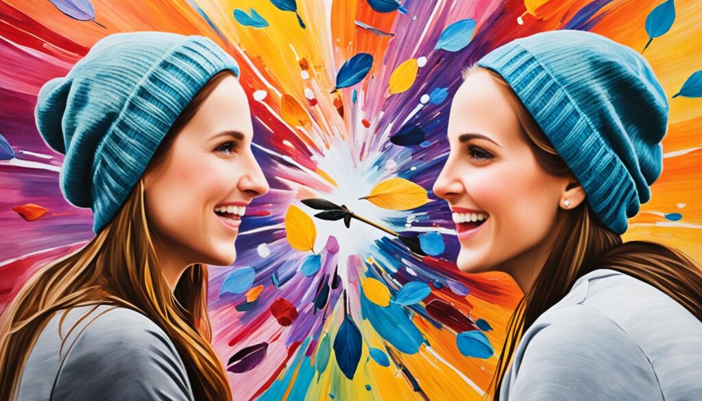 Bonding through Art: Friendship Painting Ideas