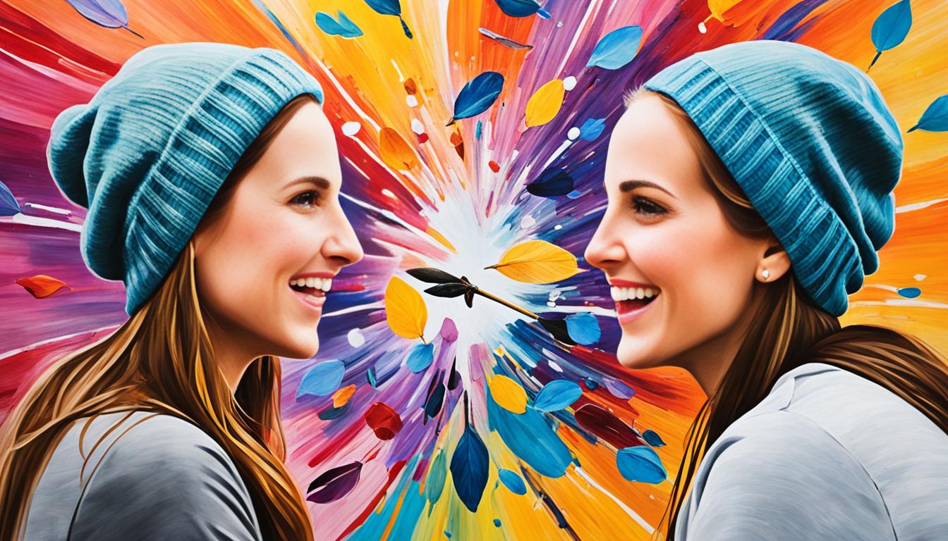 Bonding through Art: Friendship Painting Ideas