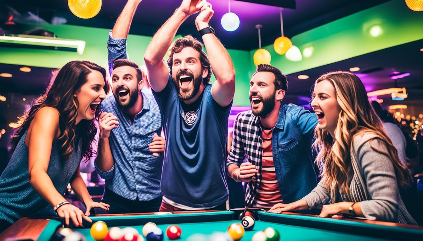 Unforgettable Birthday Hotel Party Ideas To Try