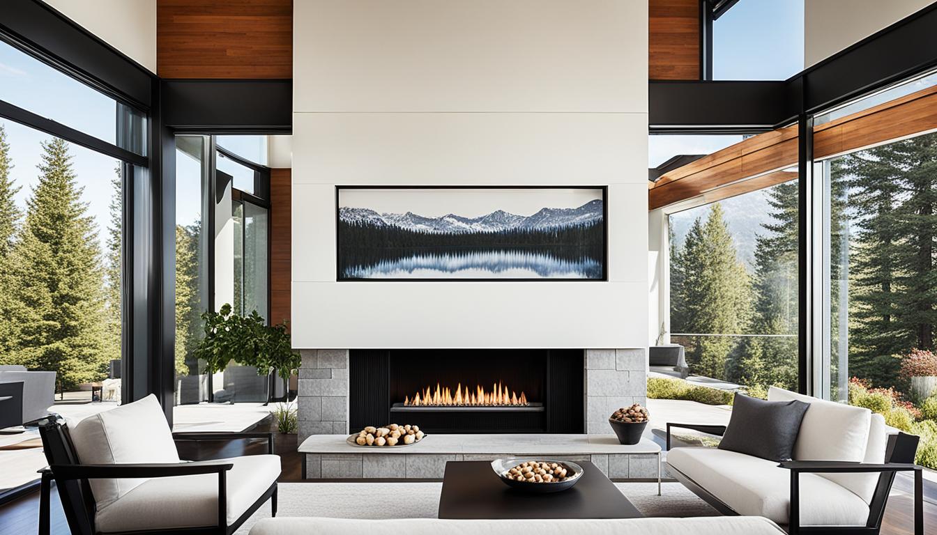 Board and Batten Design Ideas for Stylish Walls