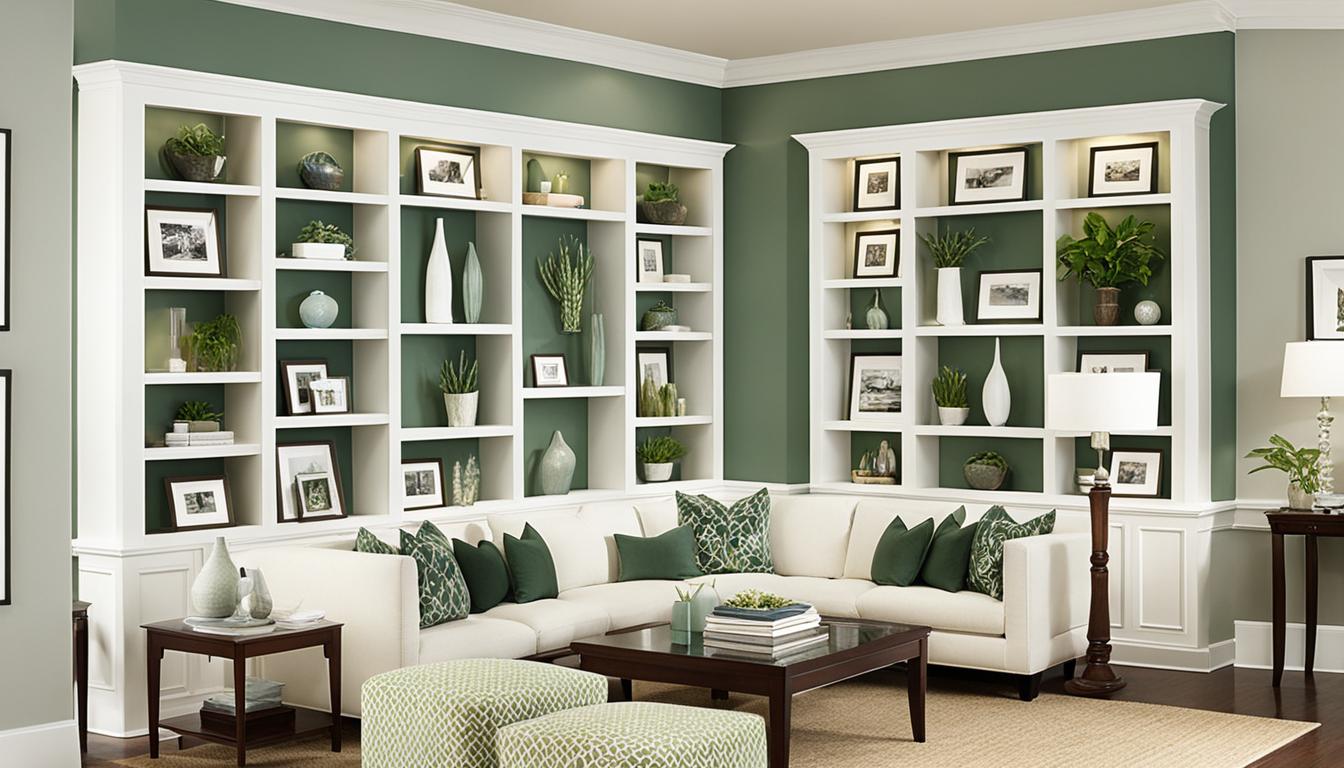 Cased Opening Ideas to Transform Your Space