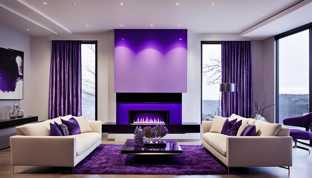 Creative Chimney Color Ideas for Your Home