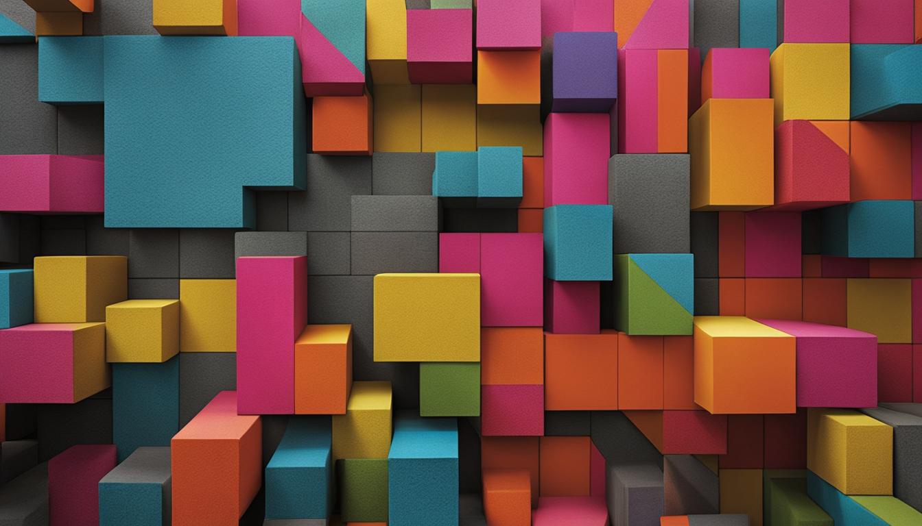 Creative Cinder Block Wall Ideas for Your Home