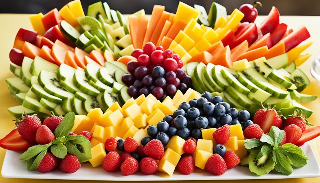 Creative Classroom Party Ideas for Fun Learning!