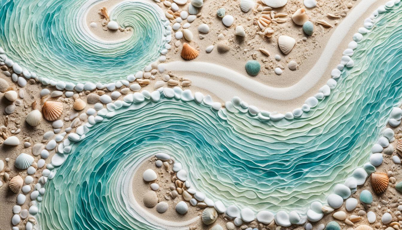 Coastal Flooring Ideas for Your Beachy Home