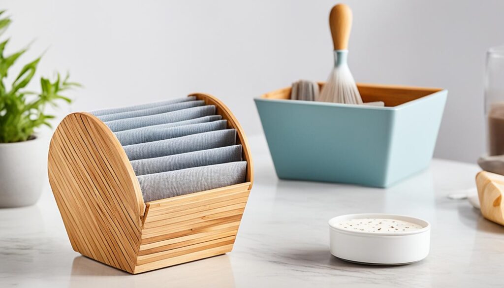 Creative Coffee Filter Storage Ideas Unveiled
