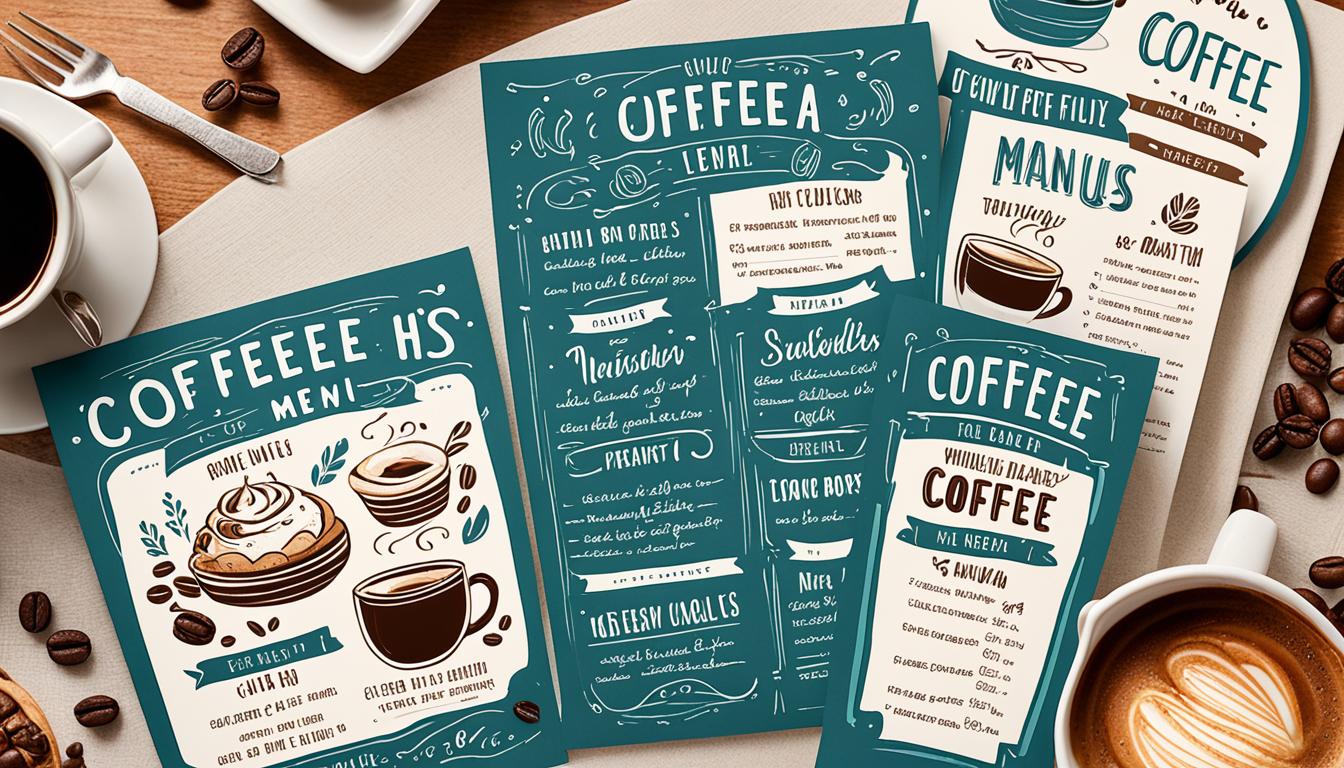 Creative Coffee Party Ideas for Java Lovers