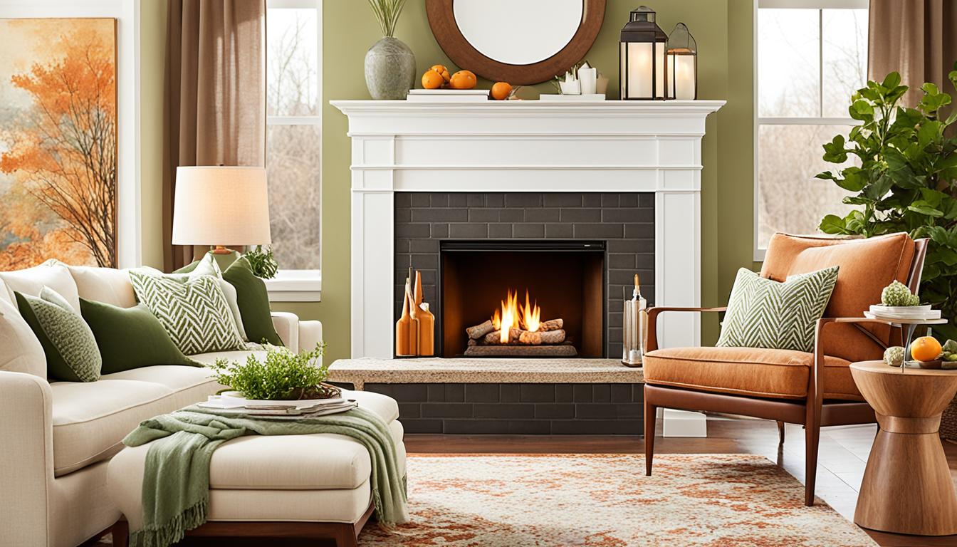 Inviting Conversation Room Ideas for Your Home