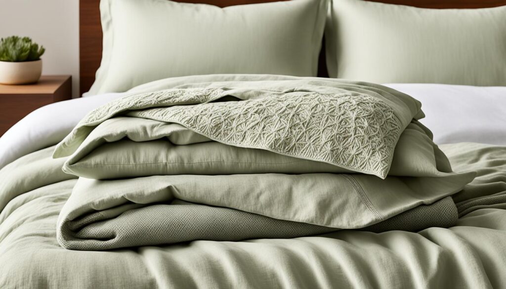 Sage Green Bedroom Ideas for a Serene Retreat
