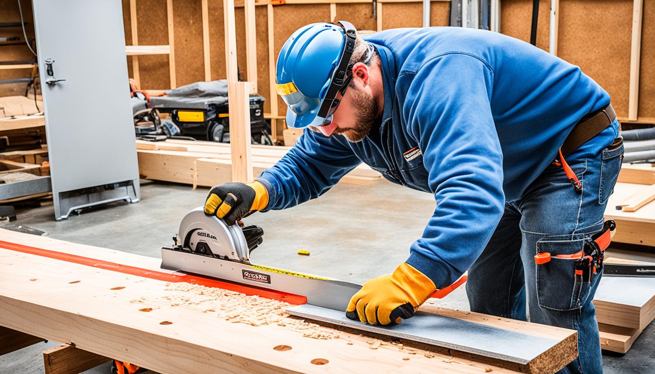 Discover Fresh Crawl Space Cover Ideas Here