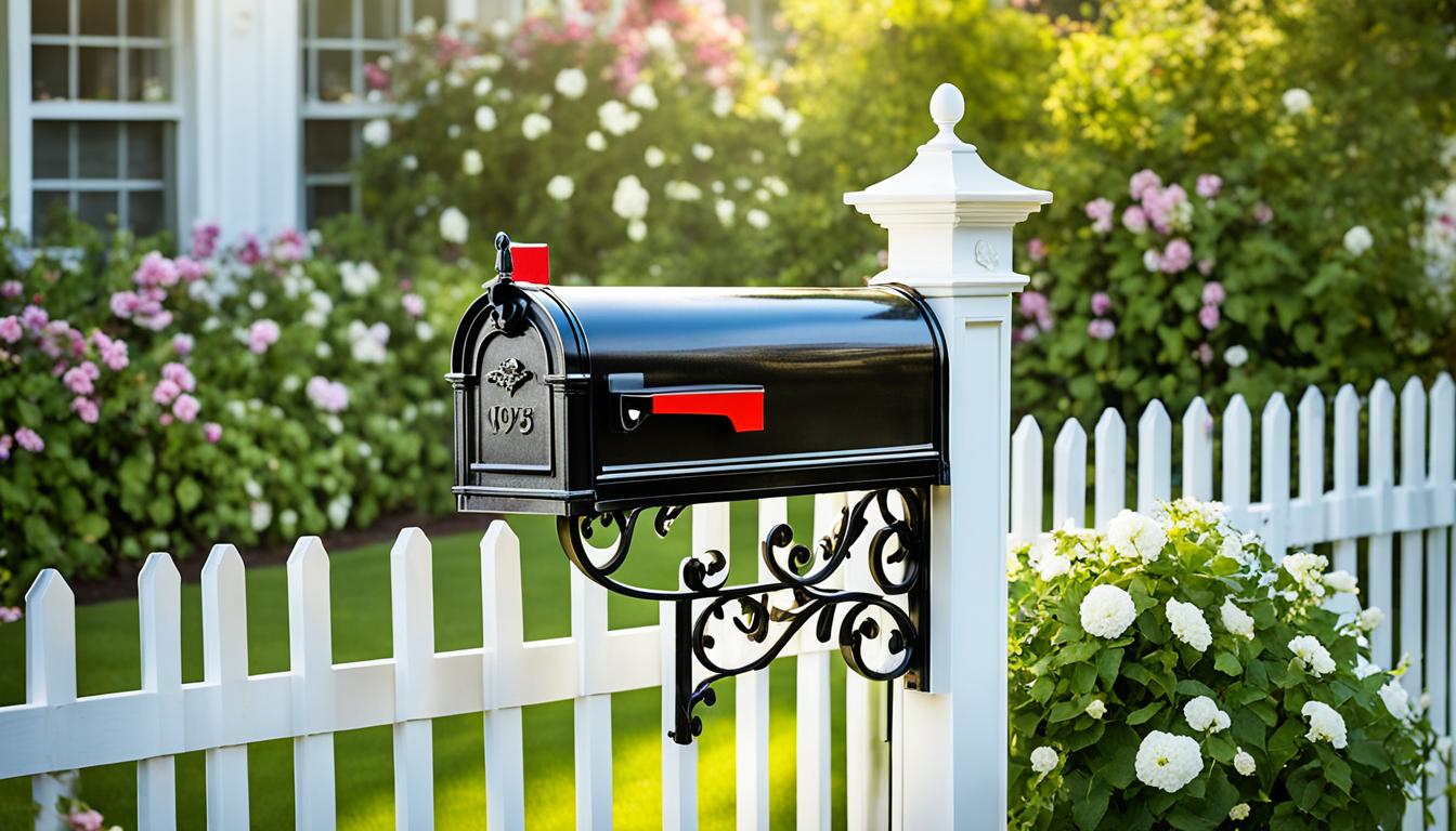 Creative Decorate Mailbox Ideas to Try Out