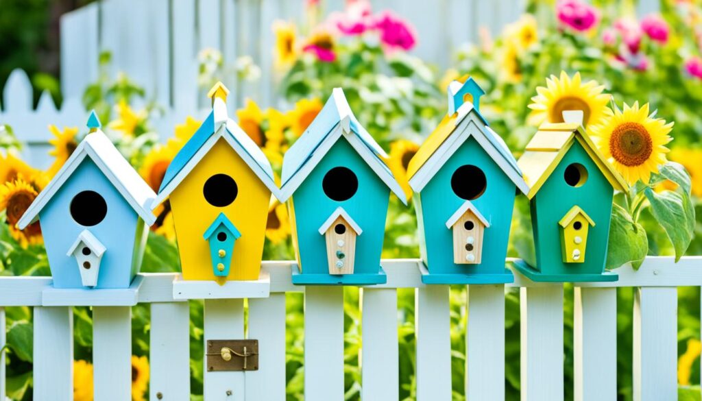 Creative Fence Topper Ideas to Transform Your Yard