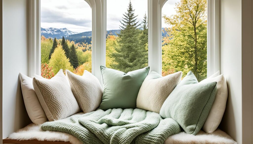 Creative Deep Dormer Window Ideas for Your Home