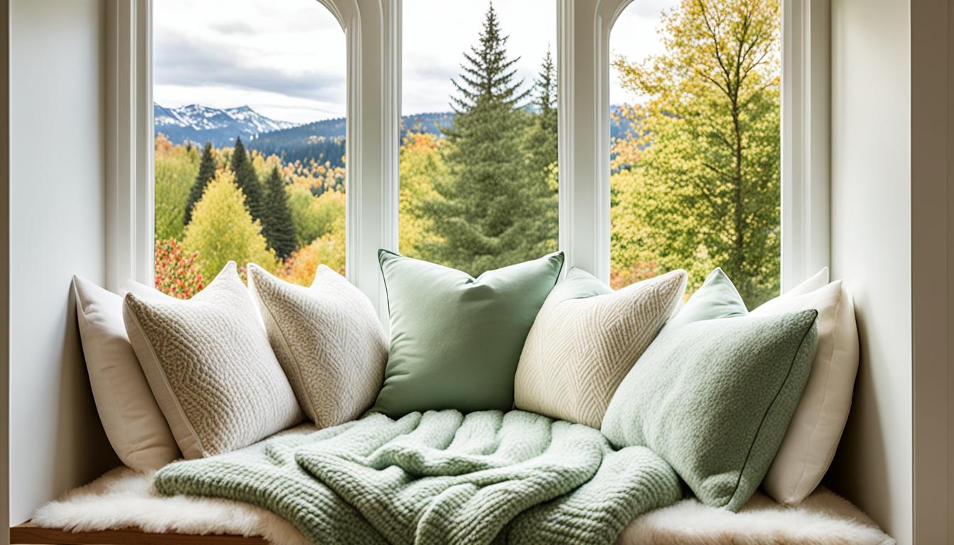 Creative Deep Dormer Window Ideas for Your Home