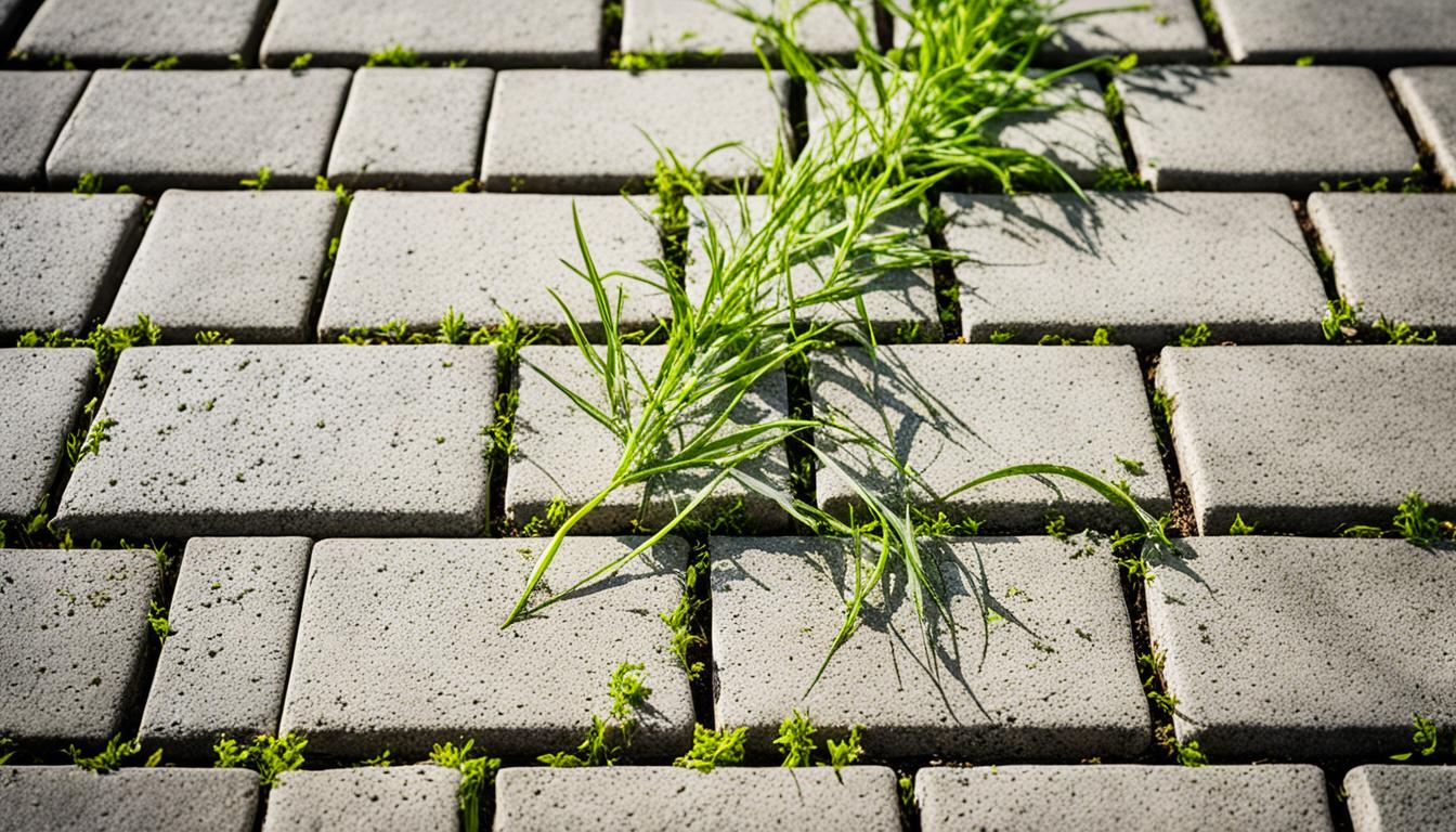 DIY Driveway Edging Ideas for Curb Appeal