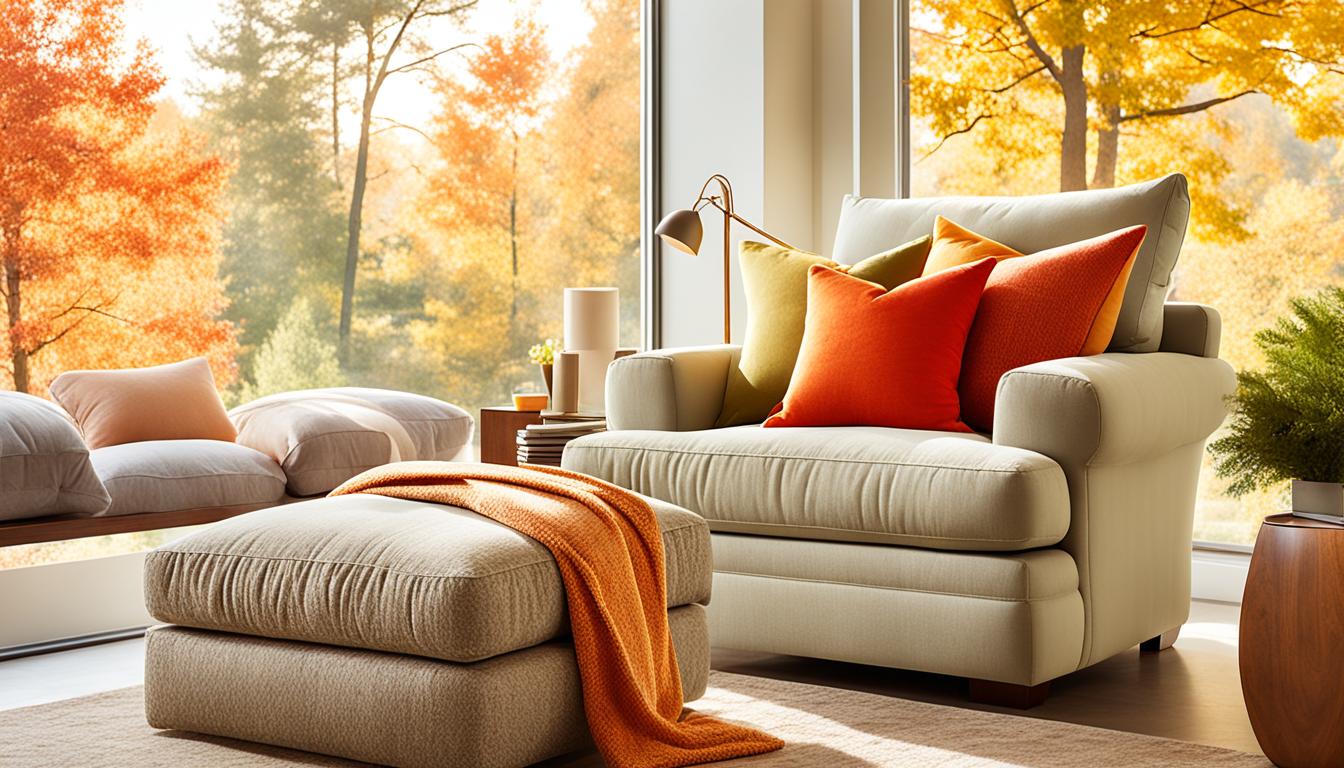 DIY Floor Seating Ideas for Cozy Home Corners