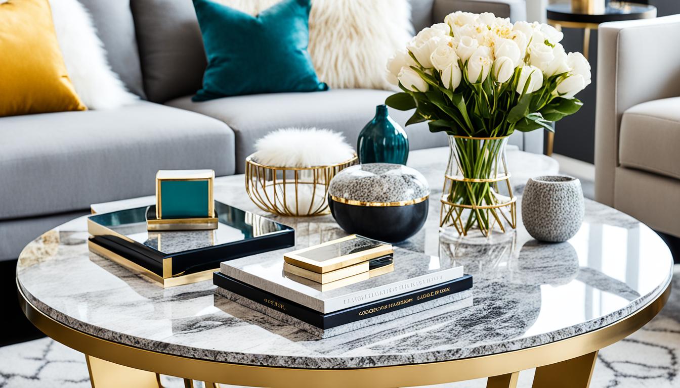 Creative DIY Leftover Granite Projects You'll Love