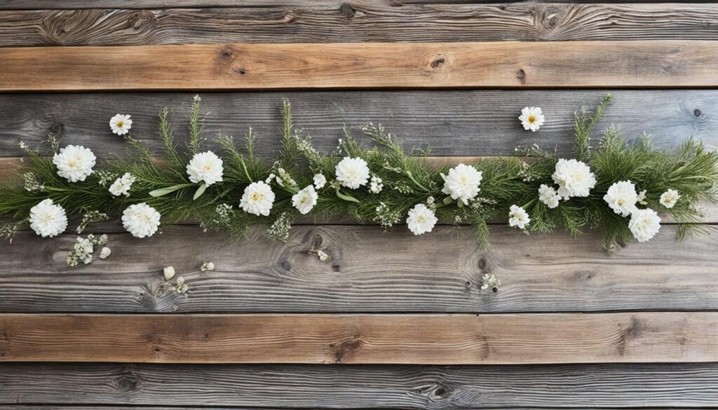 Creative DIY Table Top Ideas to Refresh Your Space