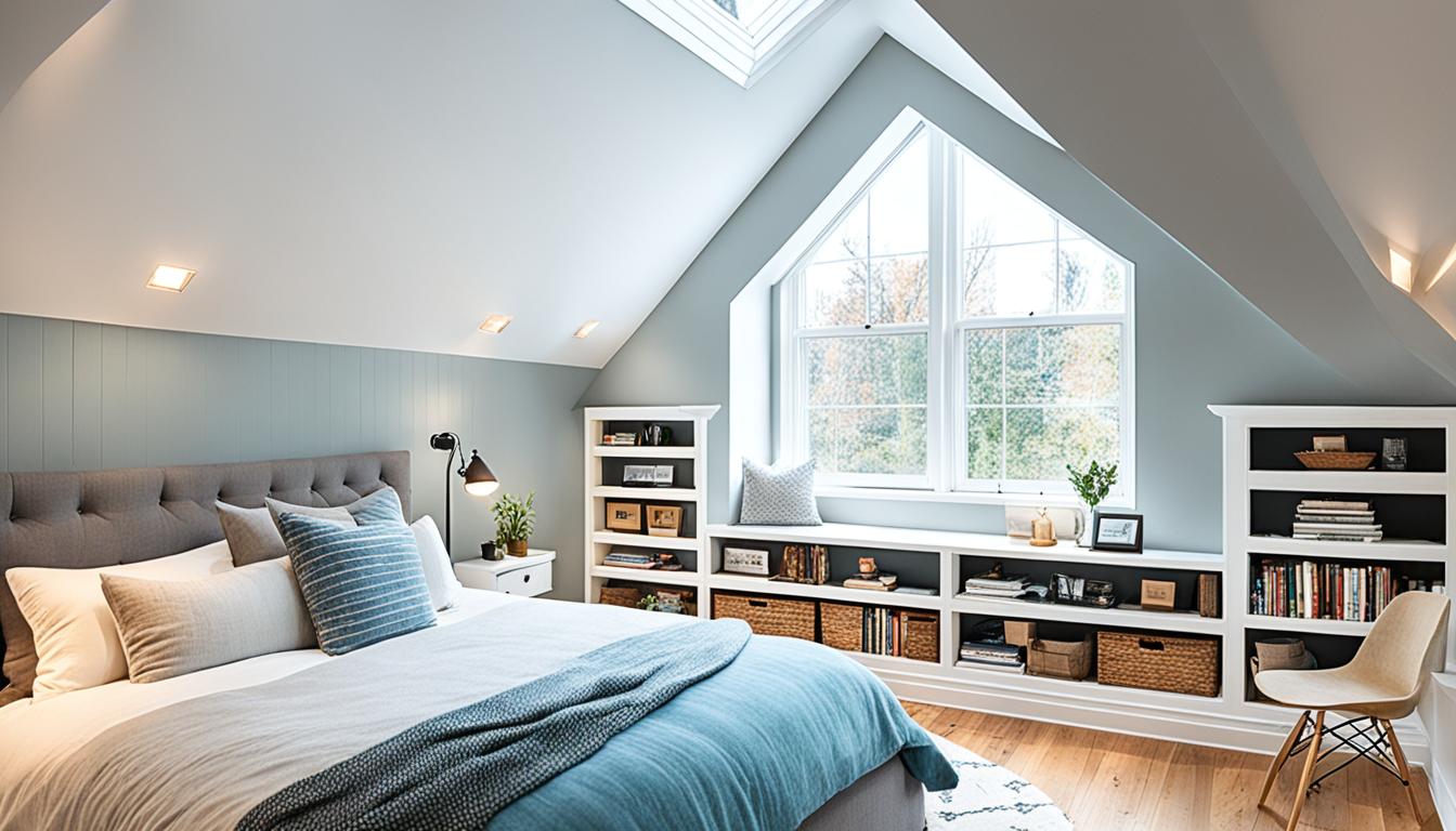 Creative Dormer Ideas to Enhance Your Home