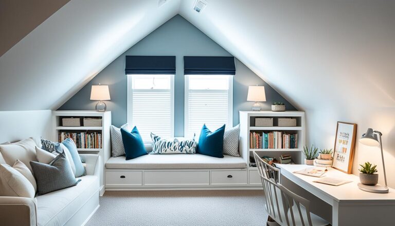 Creative Dormer Window Ideas for Charming Spaces